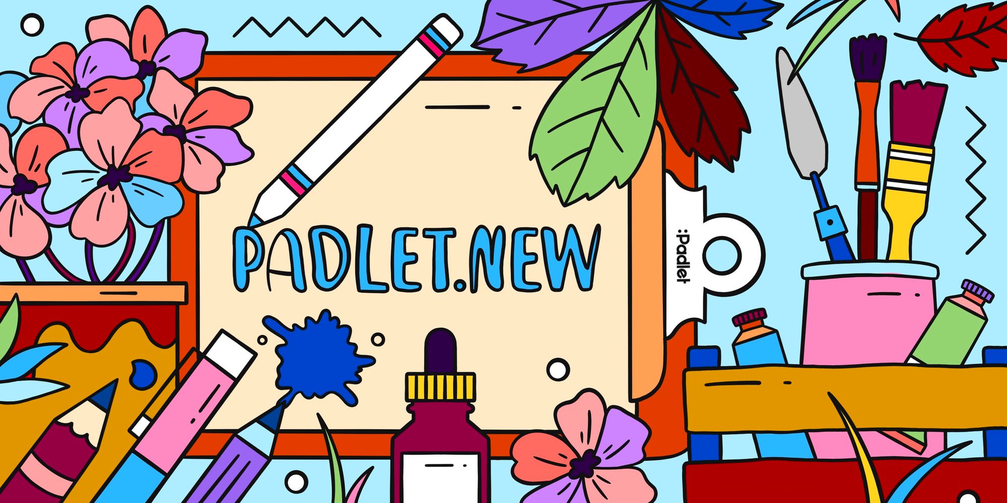 padlet.new padlet.new