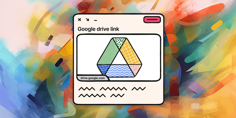 Google Drive integration