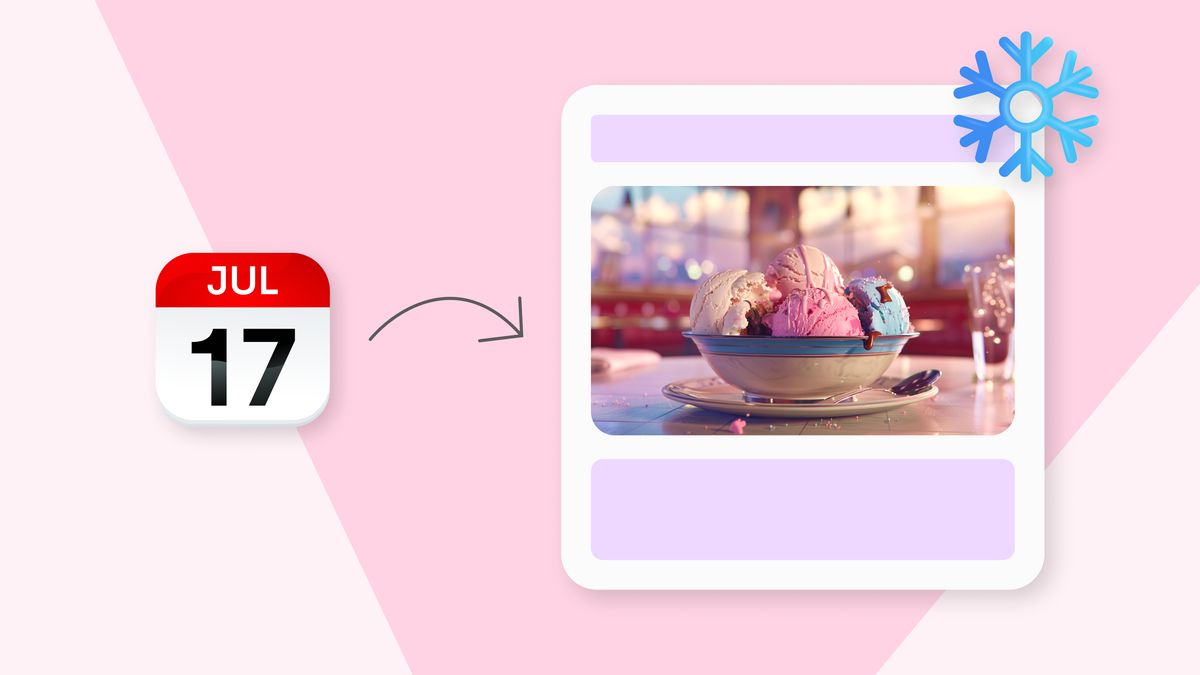 Automate your padlet