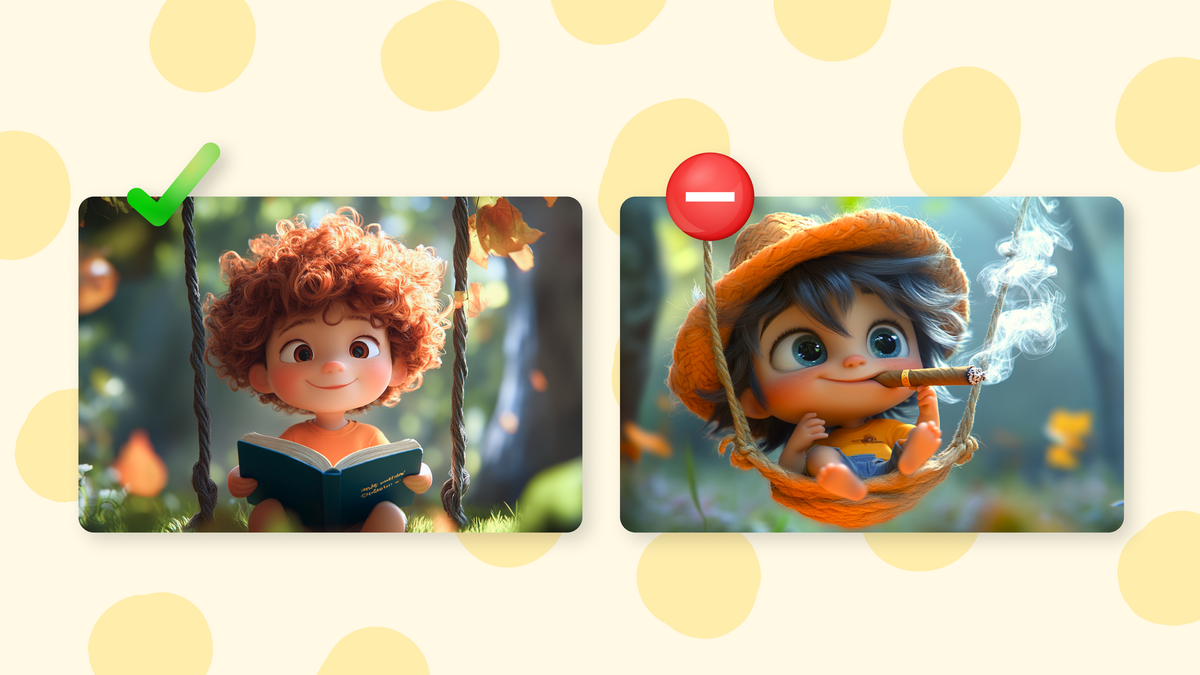 Safety Net for Sandbox