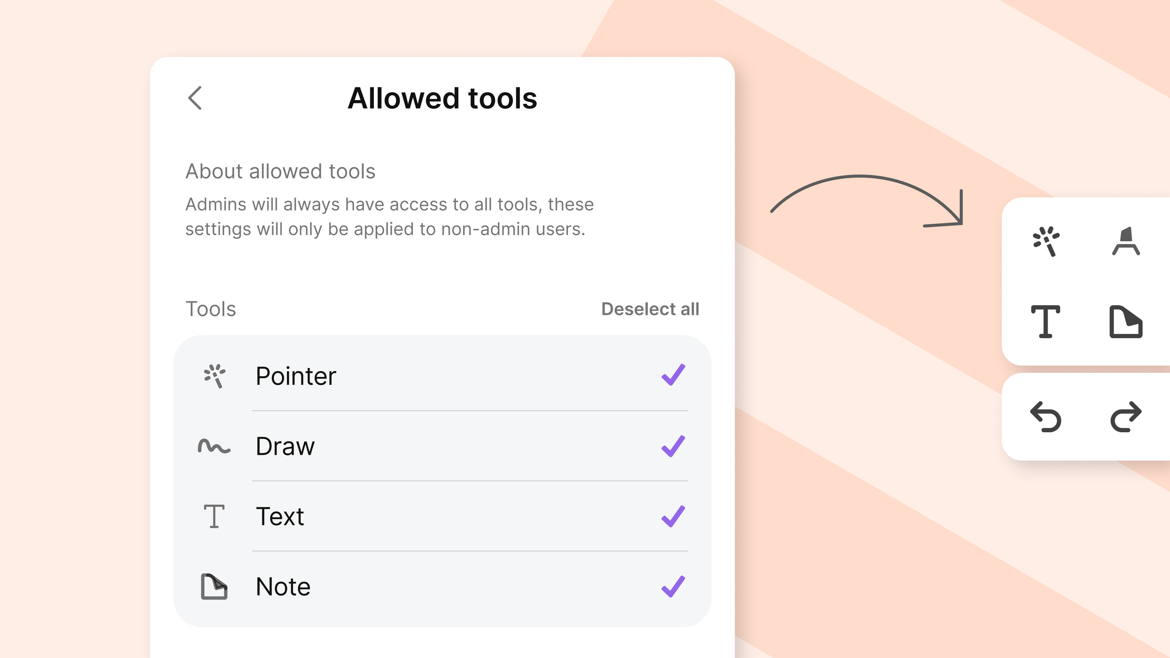 The 2024 autumn release