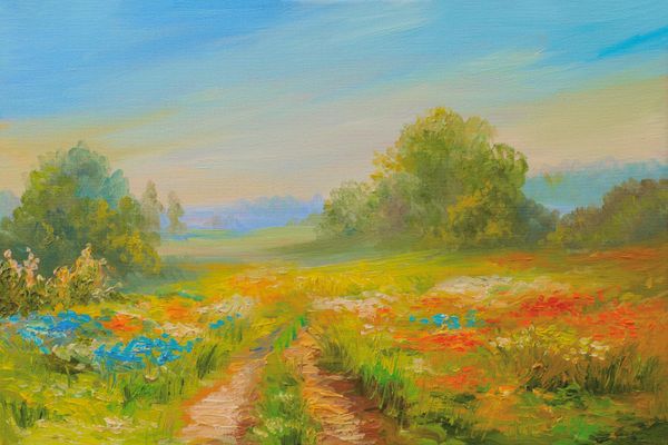 Padlet is more beautiful by default